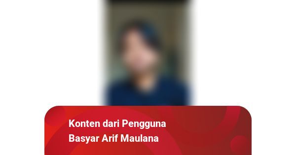 Bahaya Merokok:Ini Dampak dan Penyebabnya | kumparan.com
